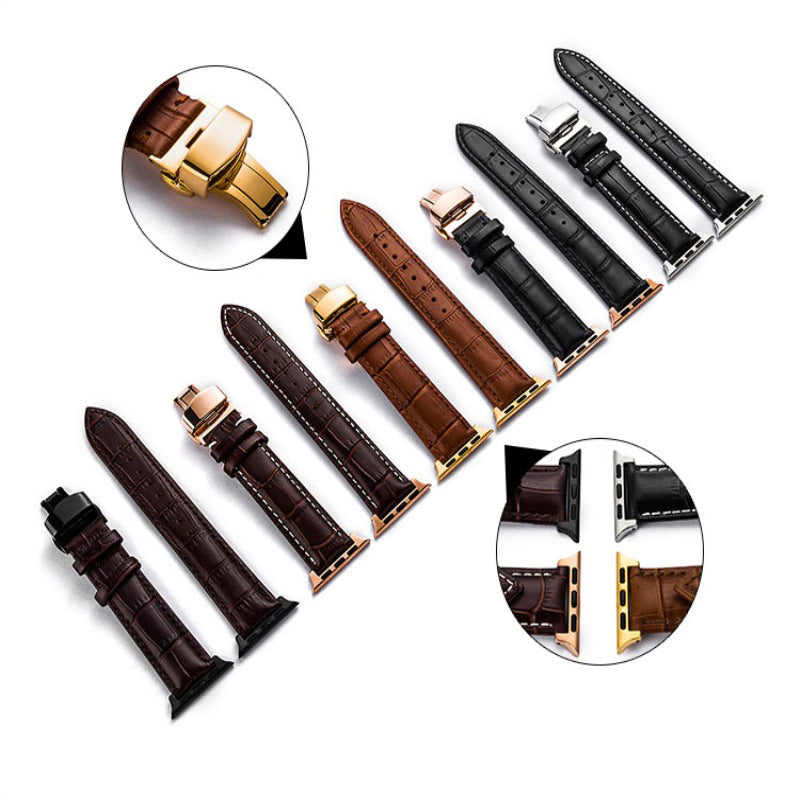 Apple Watch Strap-JOSE EASYSTORE